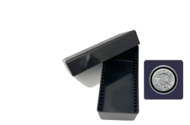 Air-Tites Airtites Air Tites | The Coin Supply Store