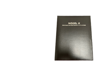 Coin Albums – The Coin Supply Store
