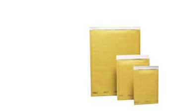 Coin Care Supplies Coin Cleaning Cleaners | The Coin Supply Store