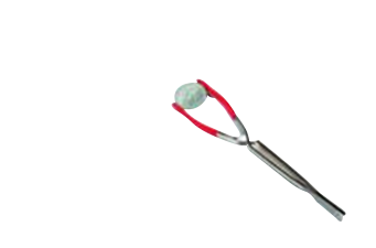 Coin Tongs – The Coin Supply Store