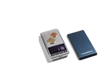 Digital Scales – tagged "Scale for Coins" – The Coin Supply Store