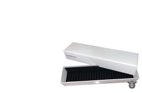 Air-Tites Airtites Air Tites | The Coin Supply Store