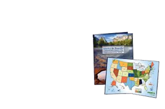 Coin Folders & Maps – The Coin Supply Store