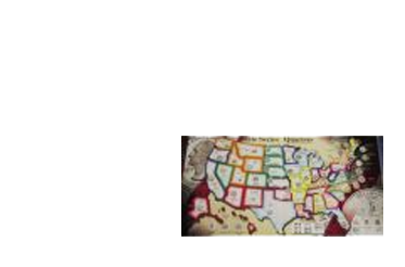 Coin Folders & Maps – The Coin Supply Store