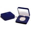 Coin Displays – The Coin Supply Store