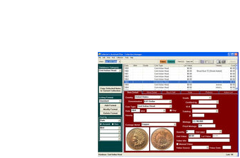 Coin & Currency Software – The Coin Supply Store