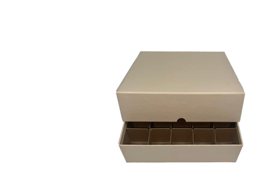 Boxes for Coin Tubes and Rolls – The Coin Supply Store