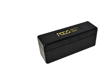 Coin Storage – The Coin Supply Store