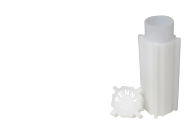 Coin Tubes – The Coin Supply Store