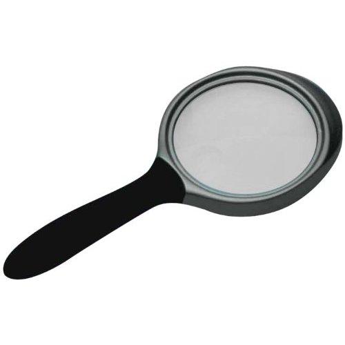 Coin Magnifiers and Loupes – The Coin Supply Store