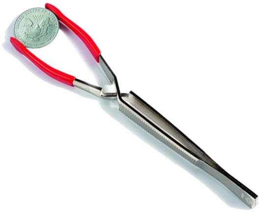 Coin Cleaning Tools and Accessories – The Coin Supply Store