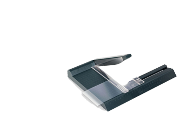 Large Stamp Mount Cutter – The Coin Supply Store