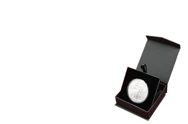 Folding Coin Boxes – The Coin Supply Store