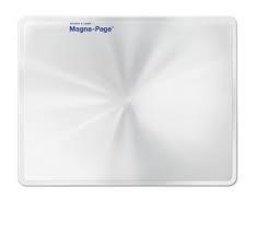 Reading Magnifiers – tagged "Magna Bar" – The Coin Supply Store
