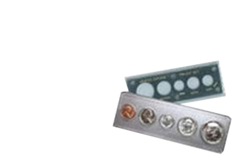 Coin Storage – The Coin Supply Store