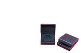 Coin Displays – The Coin Supply Store