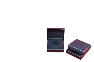 Coin Displays – The Coin Supply Store