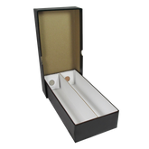 Coin Boxes – The Coin Supply Store