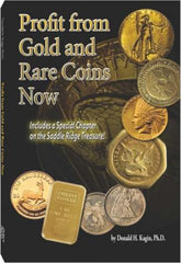 Coin Guide Books Coin Red Book | The Coin Supply Store