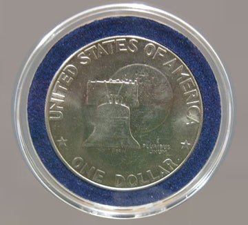 Mint & Proof Set Cases – The Coin Supply Store