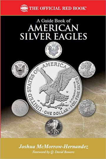 Coin Guide Books Coin Red Book | The Coin Supply Store
