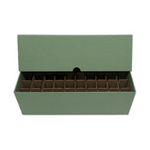 Coin Tubes – The Coin Supply Store