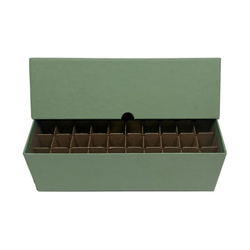 Boxes for Coin Tubes and Rolls – The Coin Supply Store