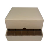 Boxes for Coin Tubes and Rolls – The Coin Supply Store