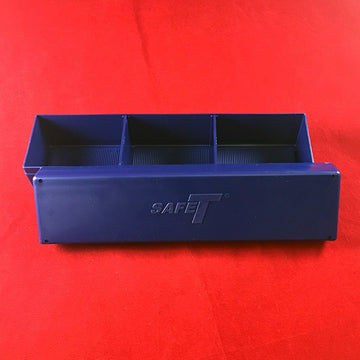 Coin Boxes – The Coin Supply Store