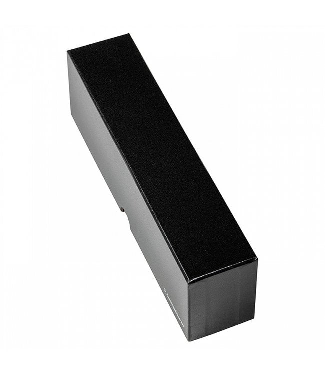 Guardhouse Double Row Bar Box | The Coin Supply Store