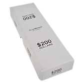 Boxes for Coin Tubes and Rolls – The Coin Supply Store